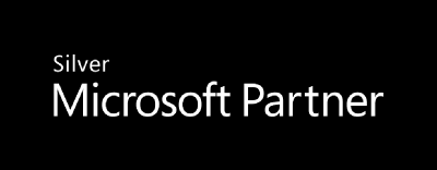 Dynamics 365/CRM Business Solution consultants | Reading Berkshire UK